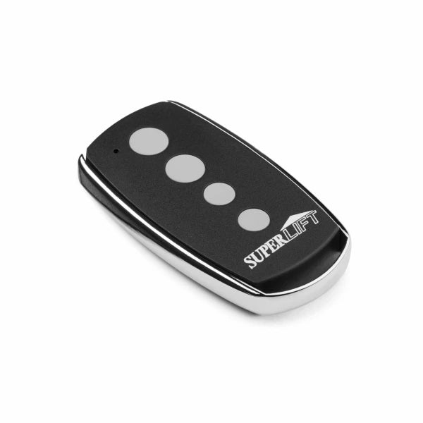 Super Lift | 4 Button FSB - Default Title - Kode Remotes