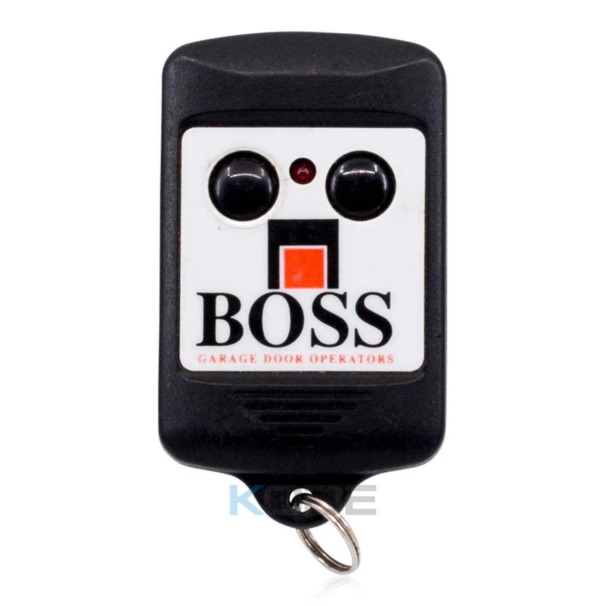 Boss HT1 | Genuine Garage Door & Gate Remotes - Kode Remotes