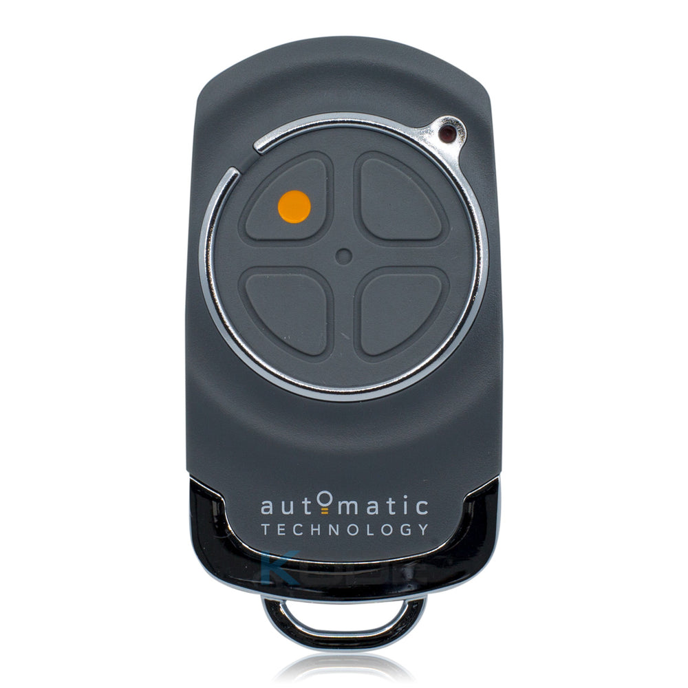 All Remotes - Kode Remotes