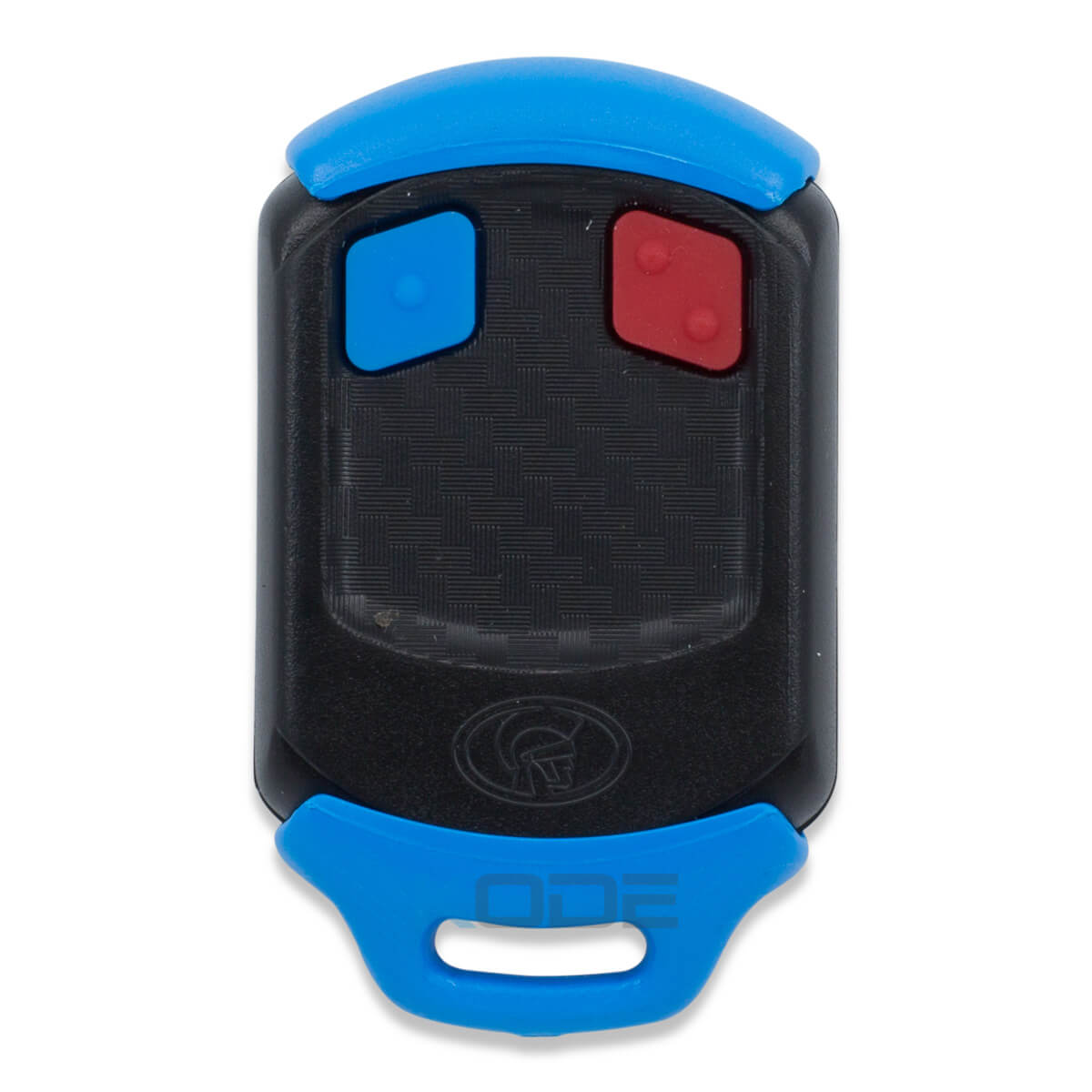 Centsys Nova- 2 Button - Kode Remotes