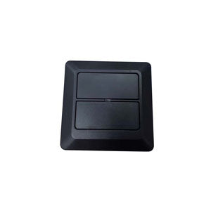 Marantec | HT133 Wireless Wall Button - Default Title - Kode Remotes
