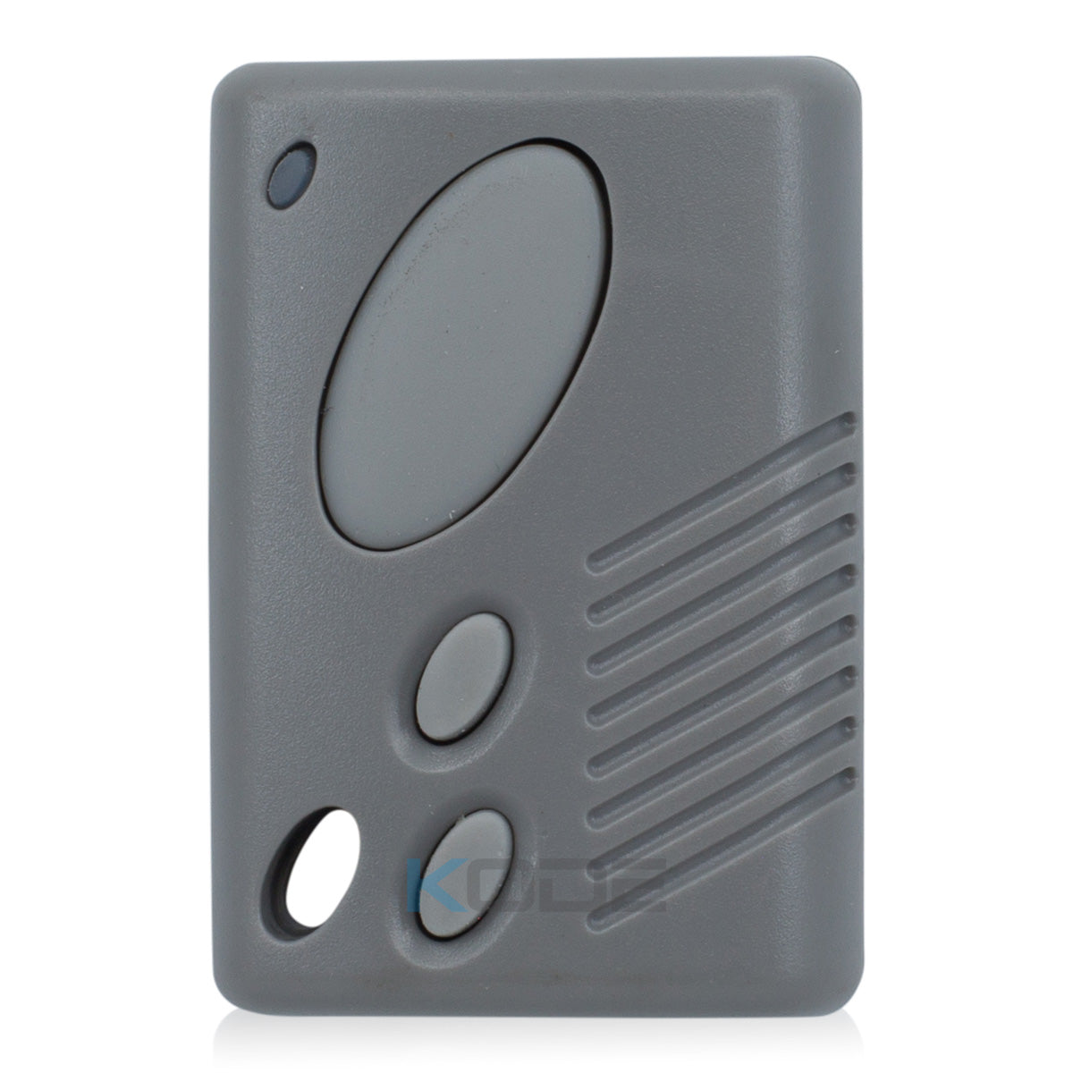 Matador TM305 - Kode Remotes