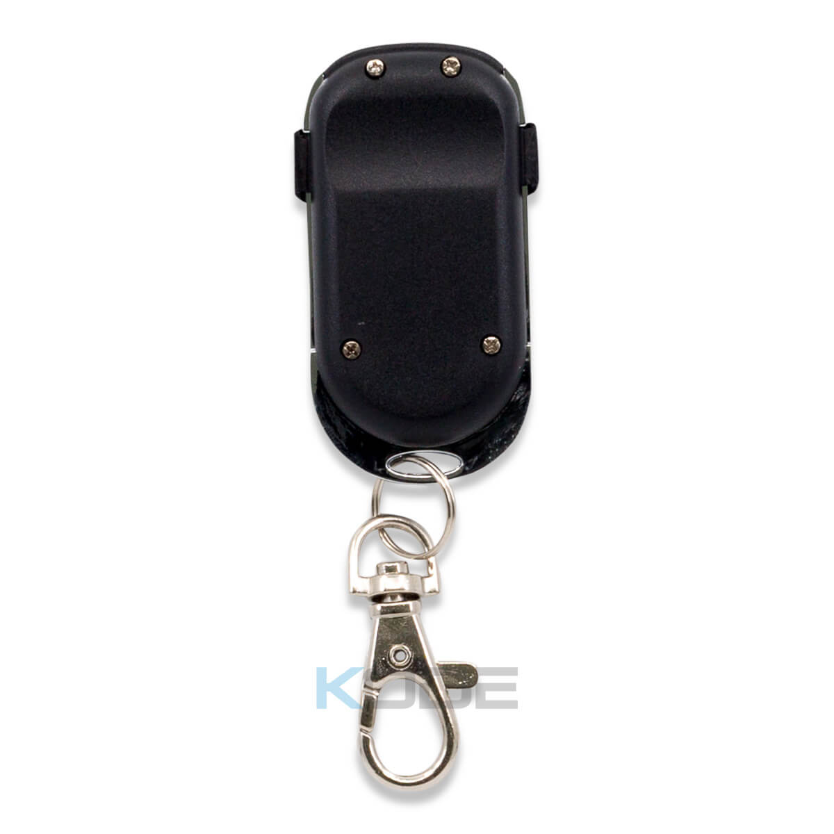 Boss/Steel-Line HT1 - Compatible - Default Title - Kode Remotes