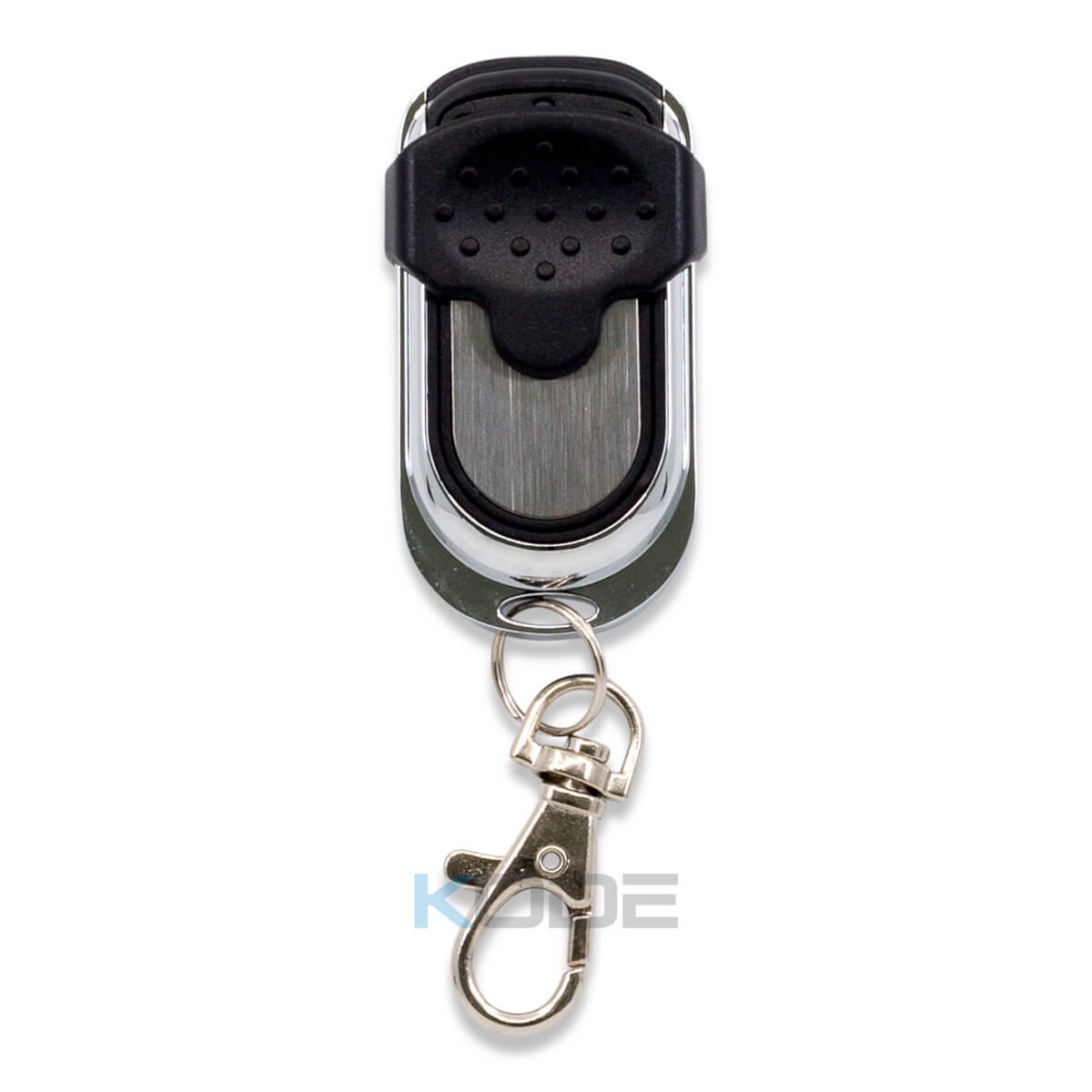 Steel-Line Remotes | Genuine Replacement Garage Door & Gate Remotes ...