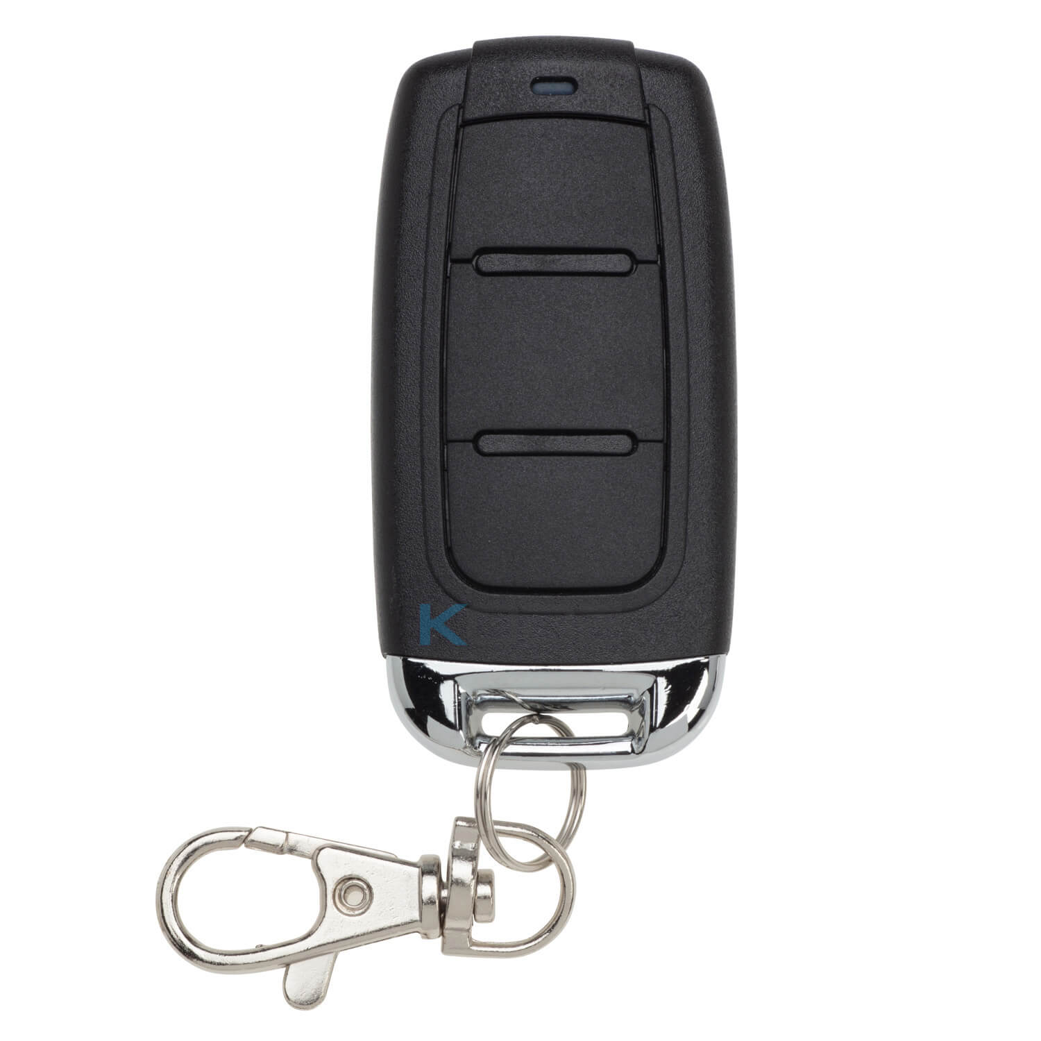 Steel-Line DM01 Garage Remote - Default Title - Kode Remotes