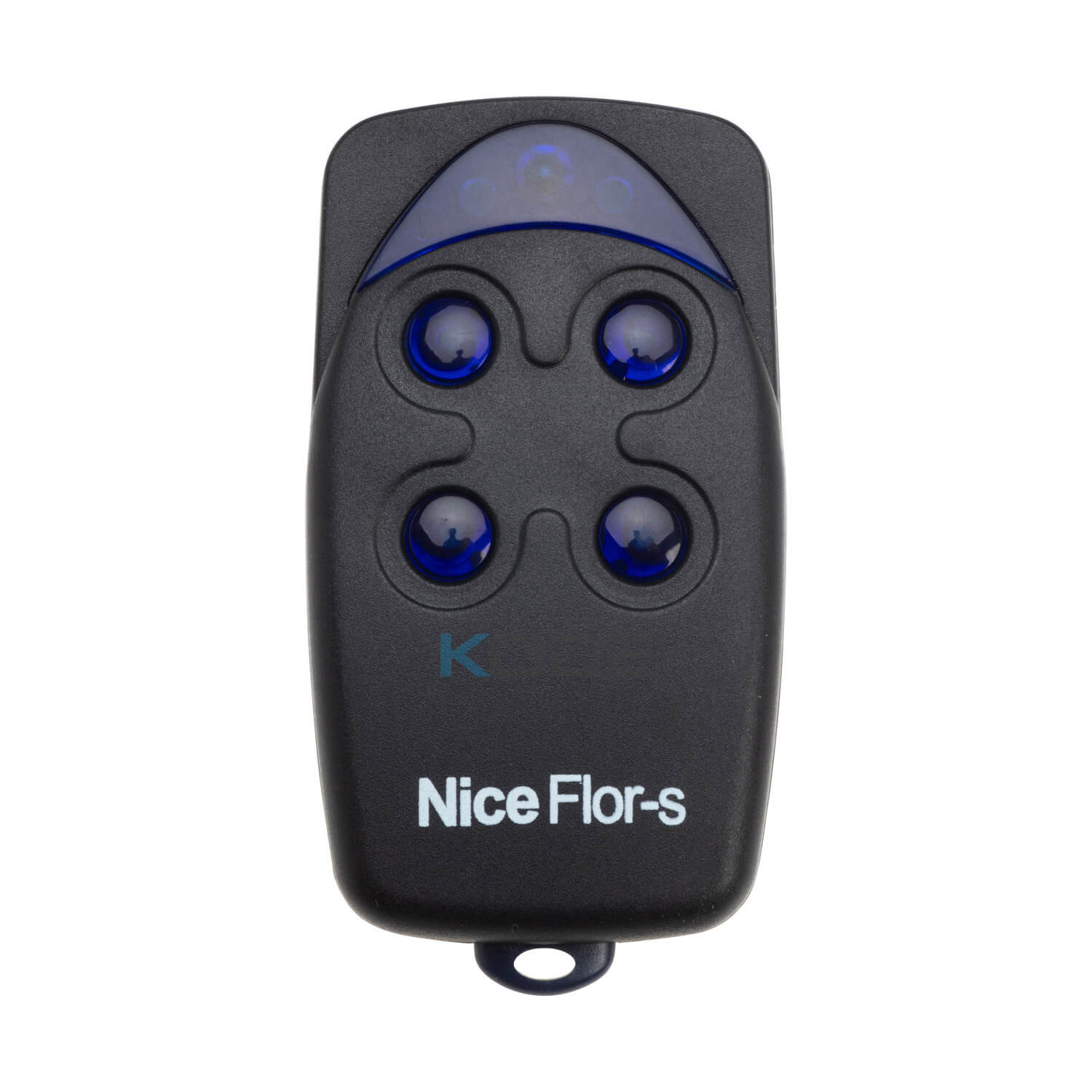 NICE Flor-s 4 Button - Default Title - Kode Remotes