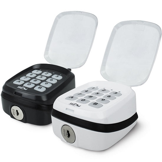 Keypads - Kode Remotes