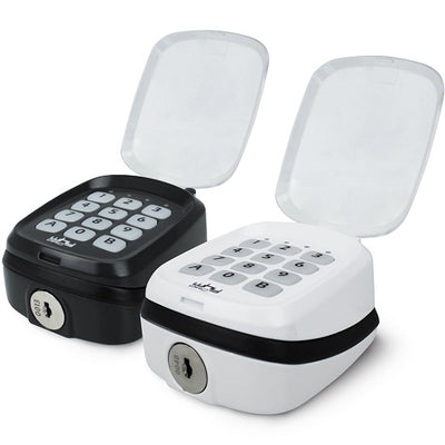 Keypads - Kode Remotes